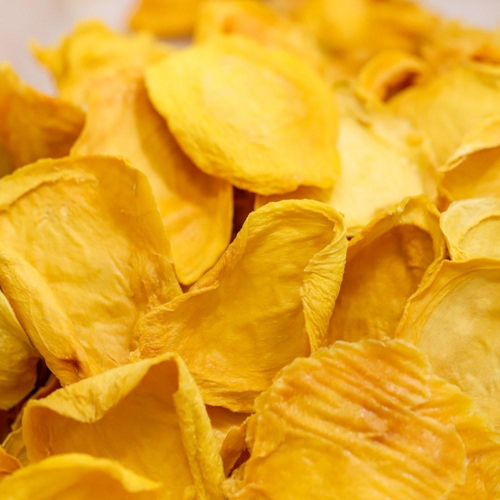 Australian mango - 280 – Scoop Wholefoods Tasmania